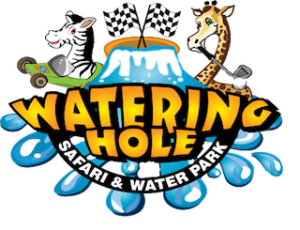 The Watering Hole – Ohio Safari Zoo and Waterpark